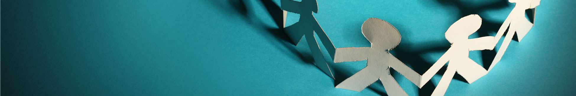 Stuart Daniel - Mander Hadley