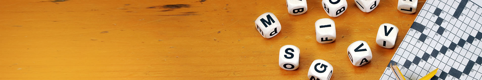 Amy Hillson - Mander Hadley