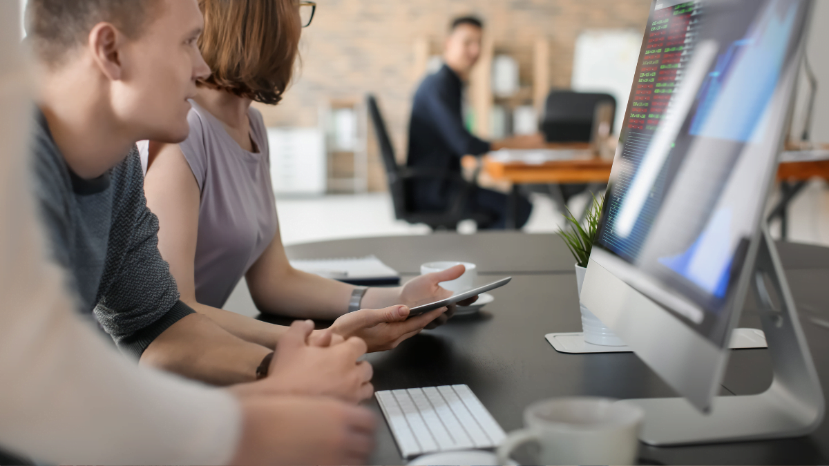 The dos and don’ts of employee monitoring - Mander Hadley