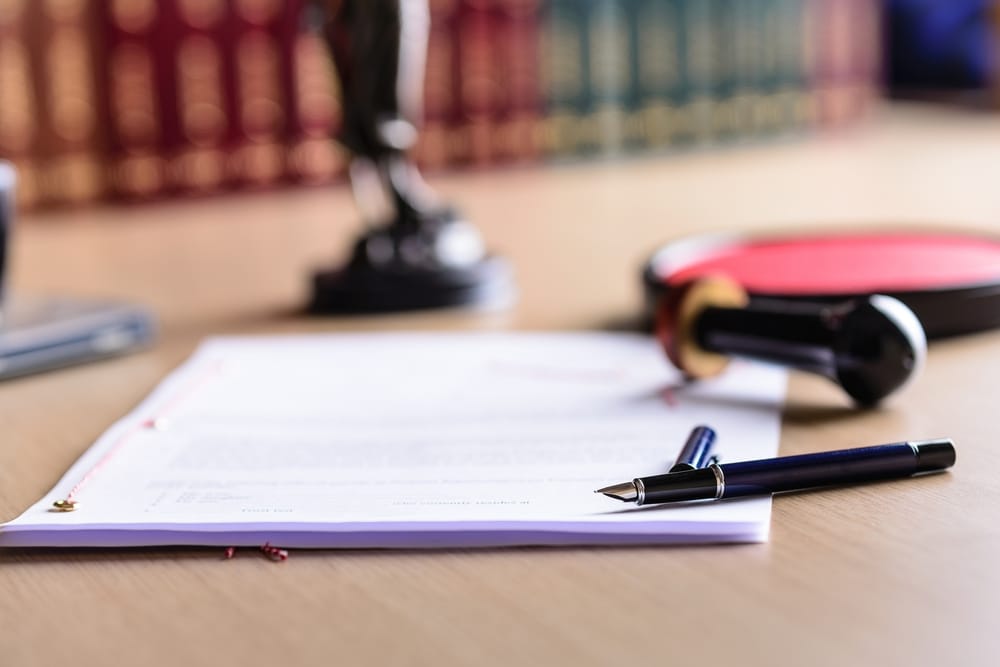 LPAs – What are they and how do they work? - Mander Hadley