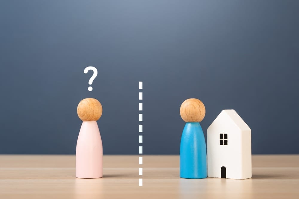 Do you have an Inheritance Act or TOLATA claim? What do you need to ...